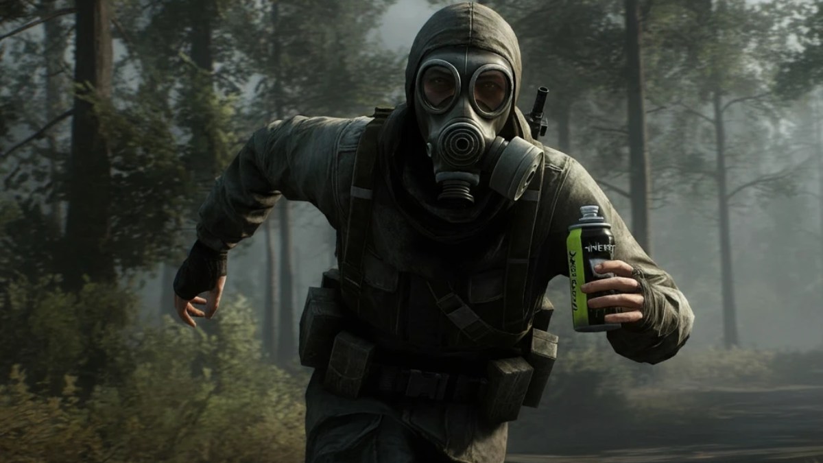 The best Stalker 2 Mods you should install right now – Destructoid