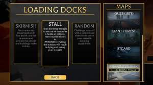 How to Find and Beat the Rumbling in Attack on Titan: Revolution ...