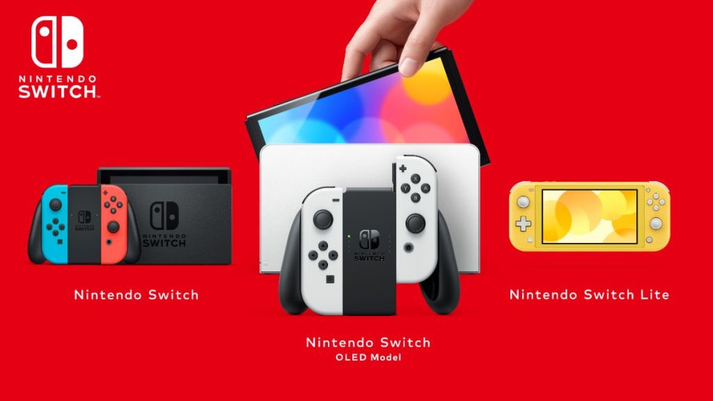Nintendo Switch Beginner's Guide - Best games, accessories, etc
