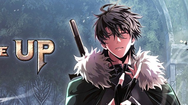 10 best transmigration manhwa to read right now – Destructoid