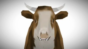 All Animals in Project Zomboid Build 42 explained
