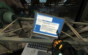 The 10 best Half-Life 2 mods you need to try right now – Destructoid