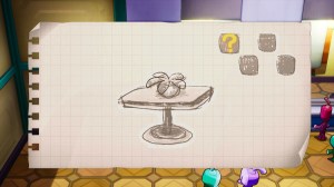 Mario & Luigi: Brothership: What are the combination codes on ...