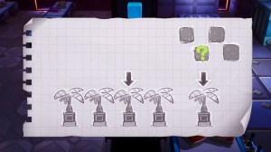 Mario & Luigi: Brothership: What are the combination codes on ...