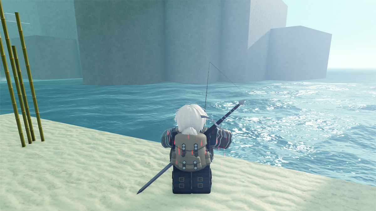 Complete Deepwoken Fishing Guide – Fishing Loot, Talents, Spots & More ...