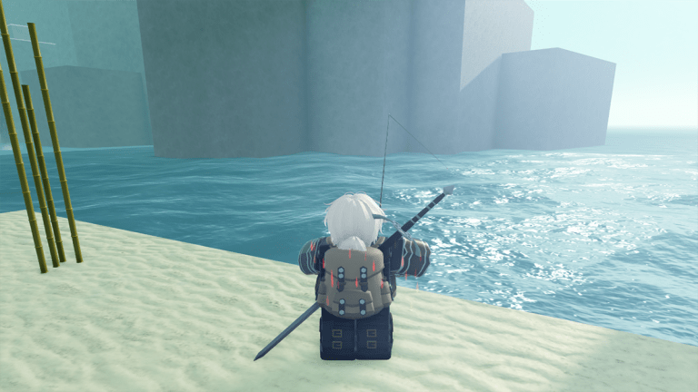 Complete Deepwoken Fishing Guide – Fishing Loot, Talents, Spots & More ...