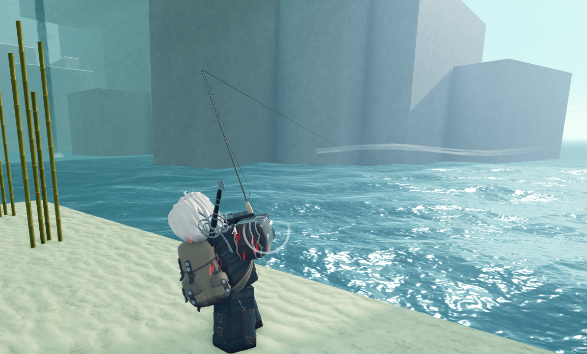 Complete Deepwoken Fishing Guide – Fishing Loot, Talents, Spots & More ...
