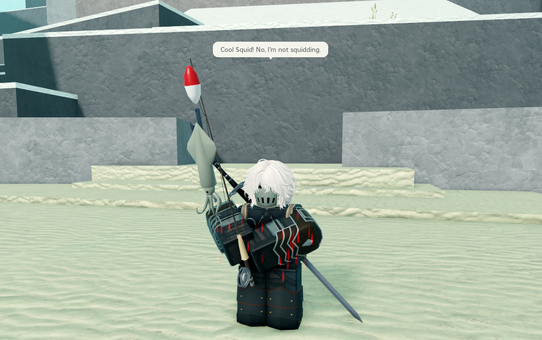 Complete Deepwoken Fishing Guide – Fishing Loot, Talents, Spots & More ...