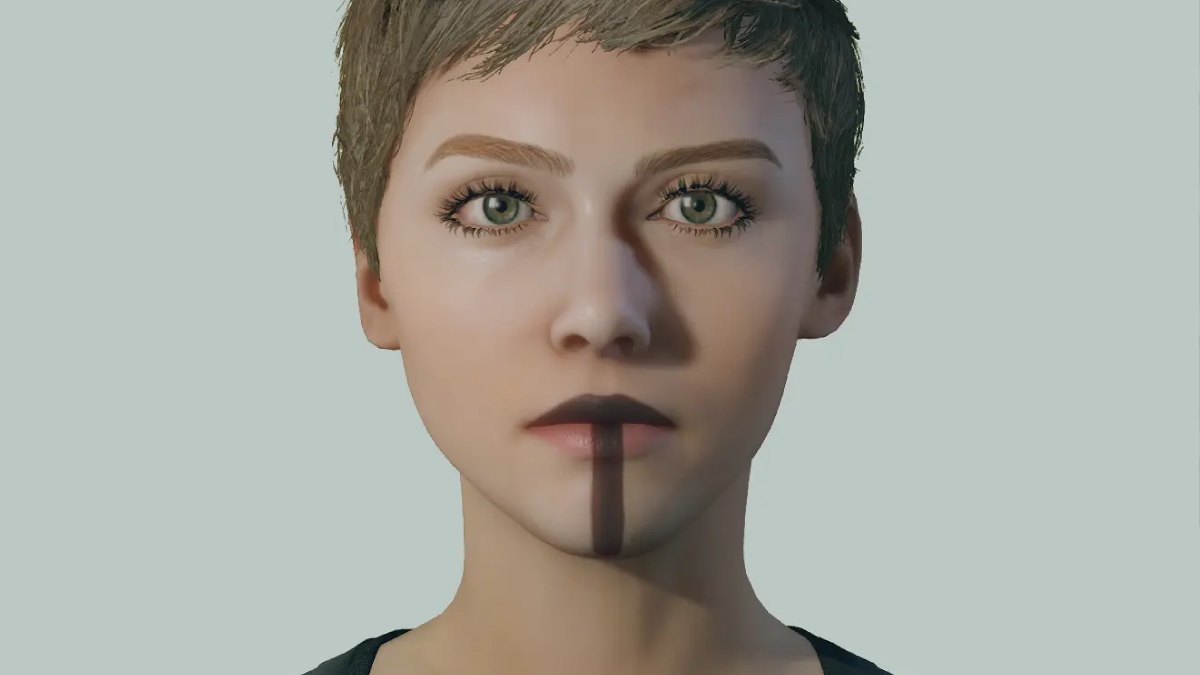 10 best Starfield customization mods – Destructoid