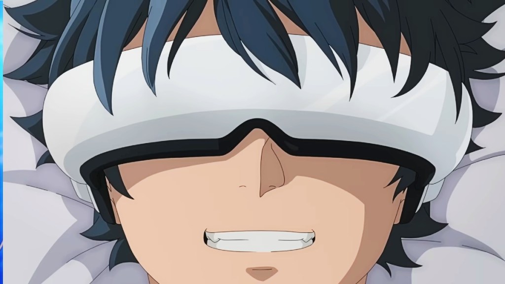 Shangri-La Frontier Season 2 gets new trailer for upcoming arc ...