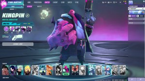 The Best Characters for Beginners in Supervive – Destructoid