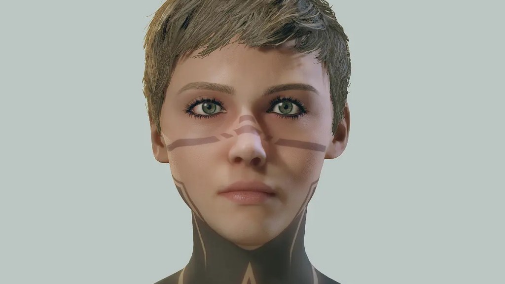 10 best Starfield customization mods – Destructoid