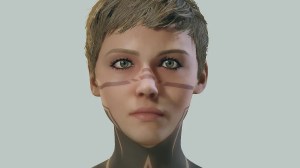 10 best Starfield customization mods – Destructoid