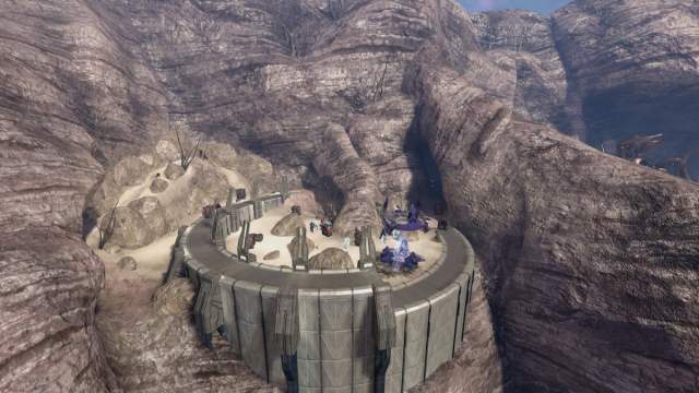 10 best Halo campaign missions of all time – Destructoid
