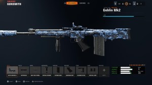 The Best Goblin Mk2 Loadout in Call of Duty Black Ops 6 – Destructoid