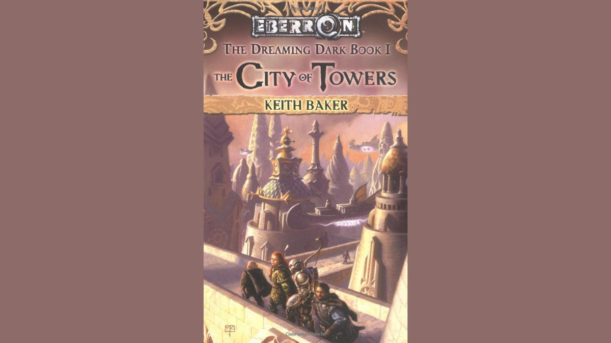 10 books to read if you liked the League of Legends show Arcane ...