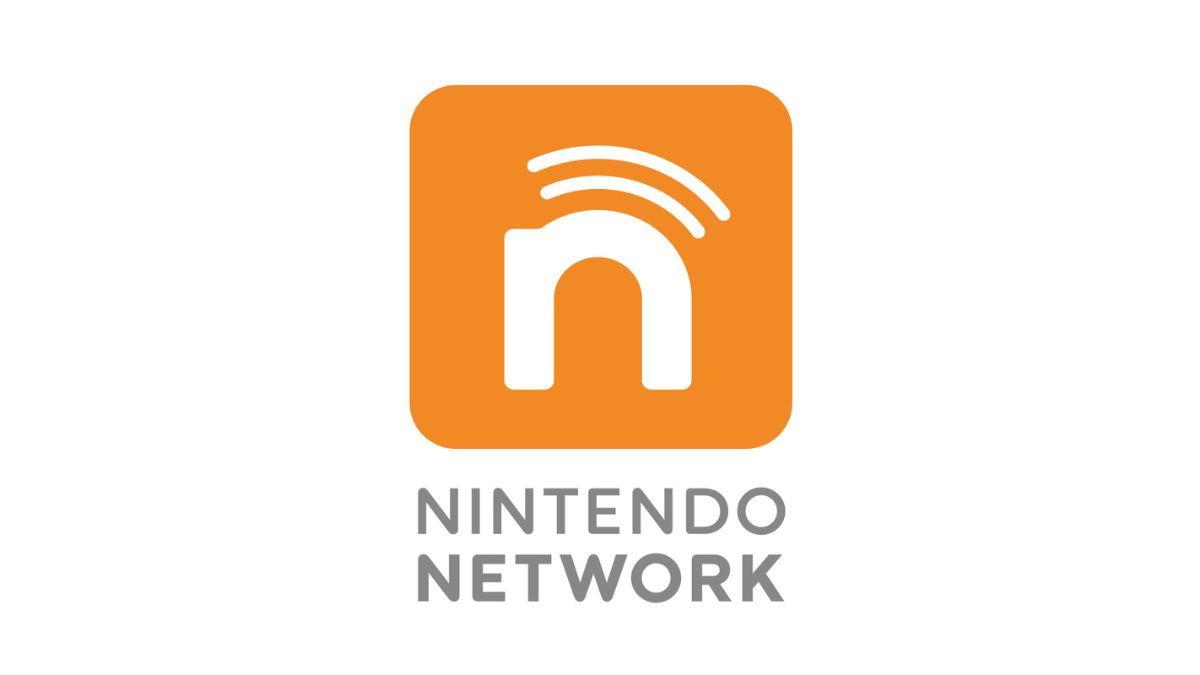 Nintendo Network is dead, after its final user has disconnected
