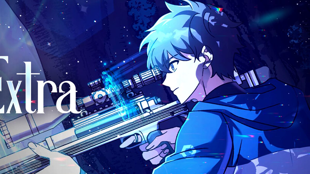 10 best transmigration manhwa to read right now – Destructoid