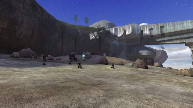 10 best Halo campaign missions of all time – Destructoid