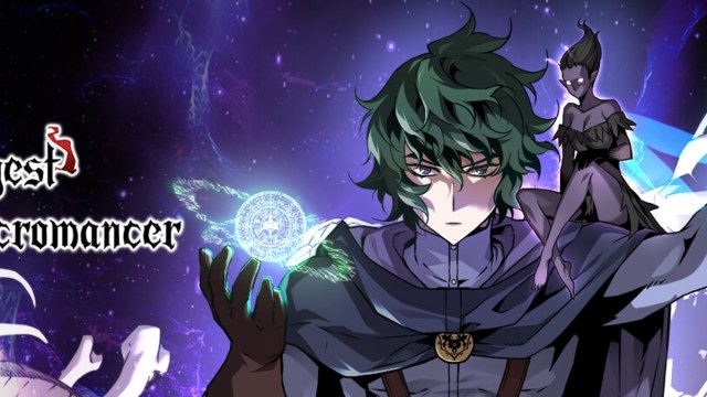 10 best transmigration manhwa to read right now – Destructoid
