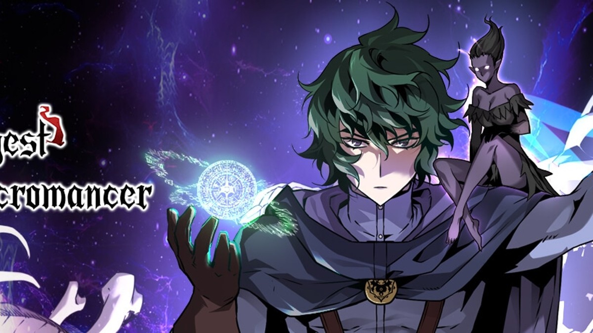 10 best transmigration manhwa to read right now – Destructoid