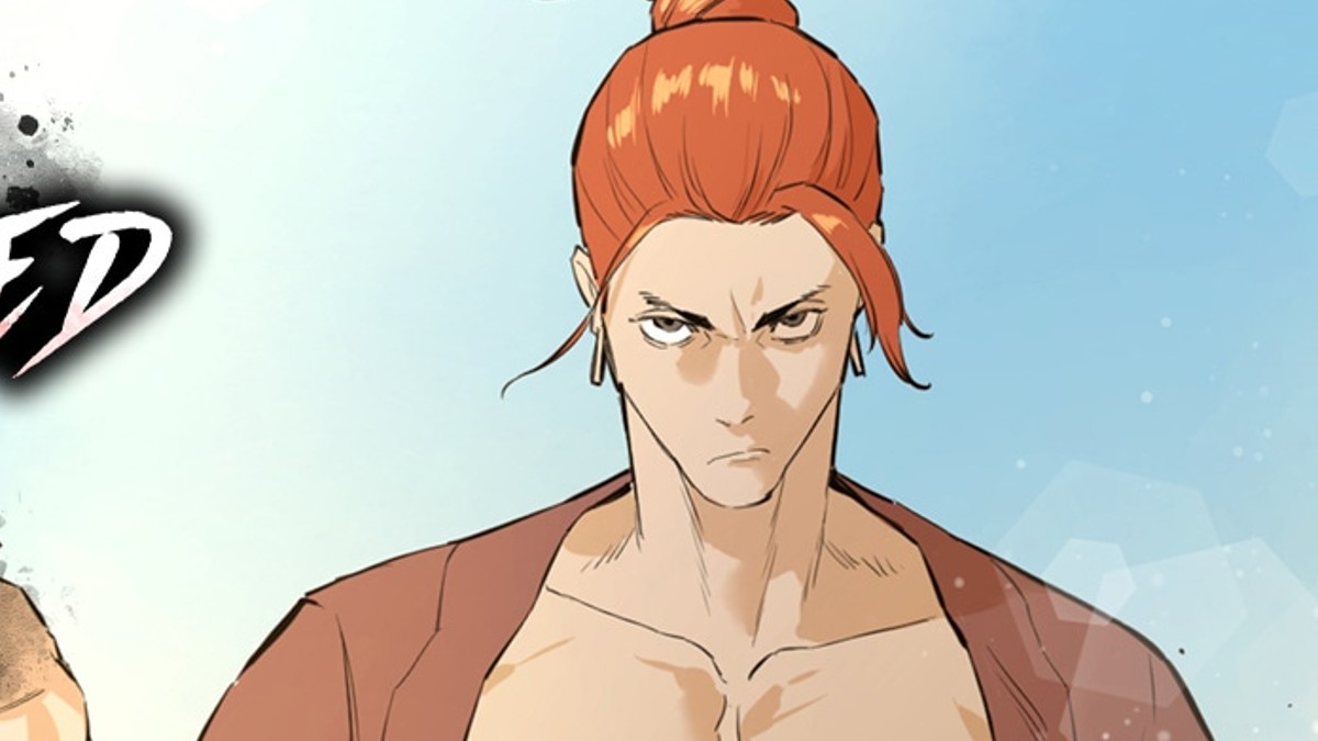 10 best transmigration manhwa to read right now – Destructoid