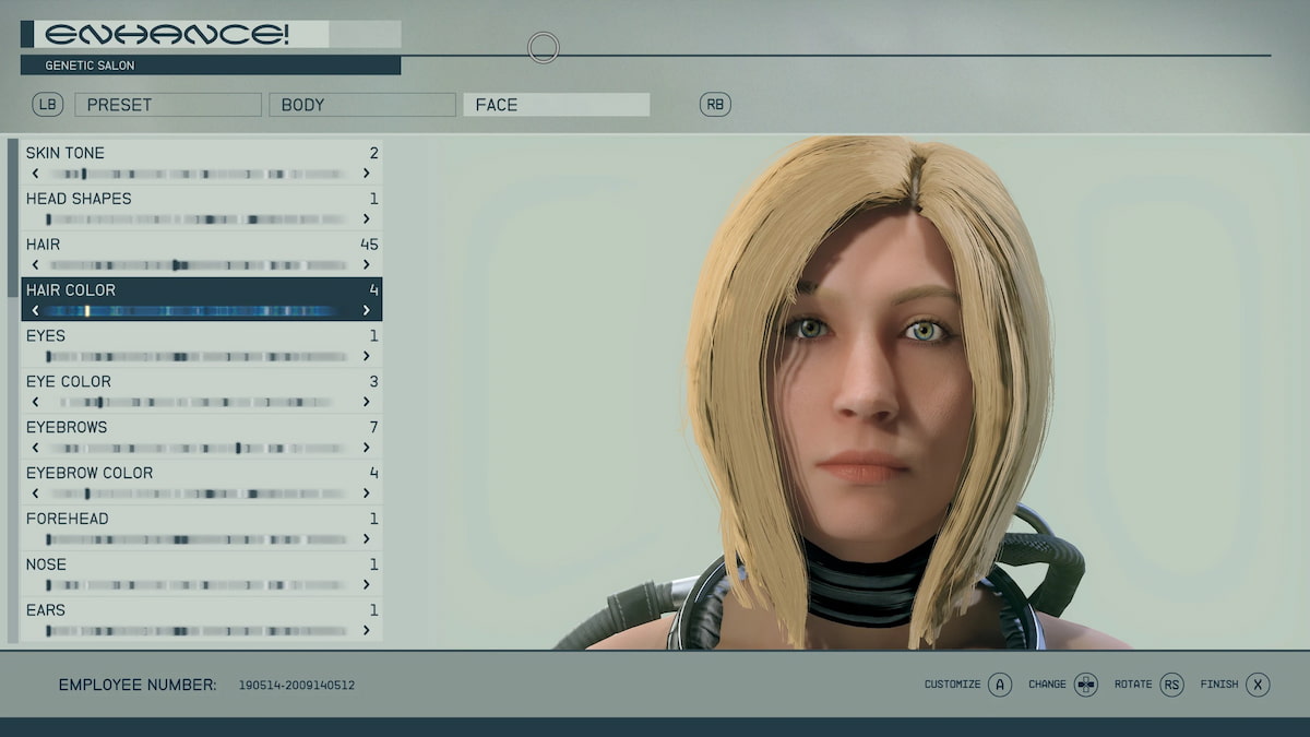 10 best Starfield customization mods – Destructoid
