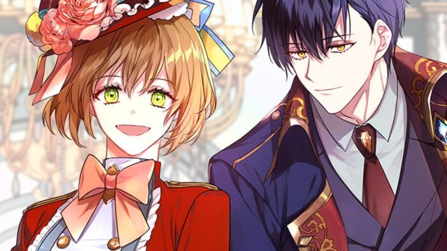 10 best transmigration manhwa to read right now – Destructoid