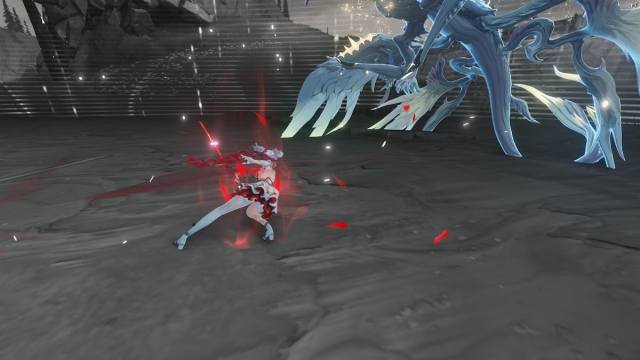 Best Camellya build in Wuthering Waves – Weapons, Echoes, team ...