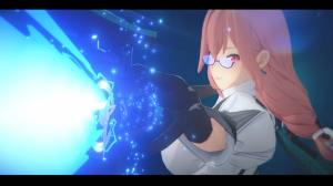 Best Yanagi build in Zenless Zone Zero – Weapons, Team Comps, Discs, and Mindscapes – Destructoid