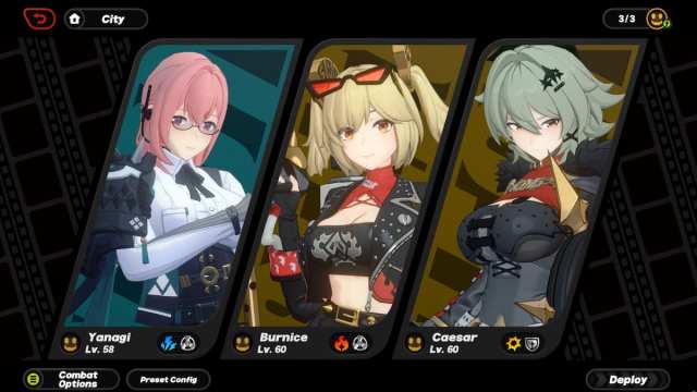 Best Yanagi build in Zenless Zone Zero – Weapons, Team Comps, Discs, and Mindscapes – Destructoid