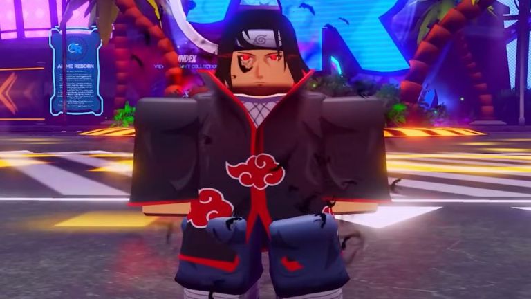 Anime Dimensions Simulator codes (March 2025) [2X] – Destructoid