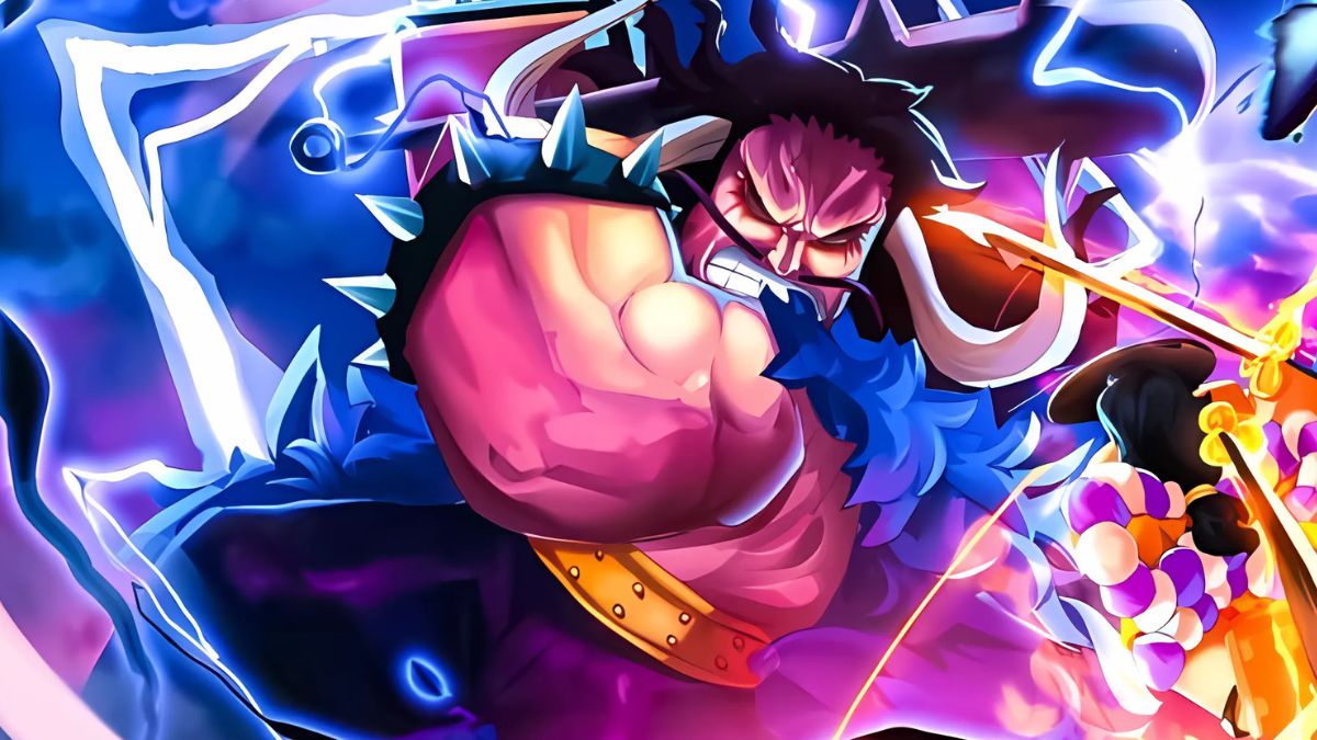 Complete Anime Reborn Unit Passives List [UPDATE 1] – Destructoid