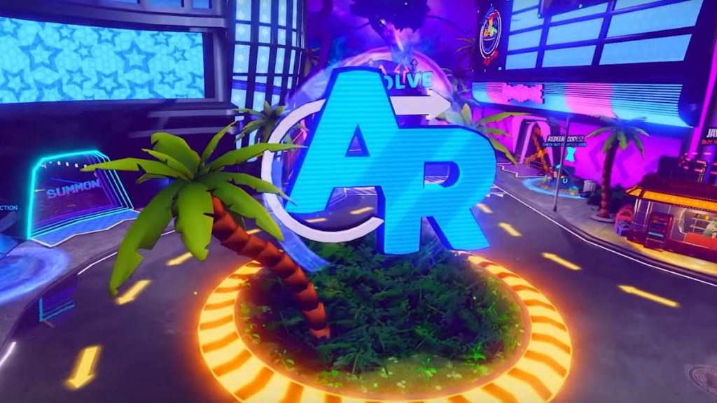 Anime Reborn Traits Tier List & Reroll Guide [RELEASE] – Destructoid