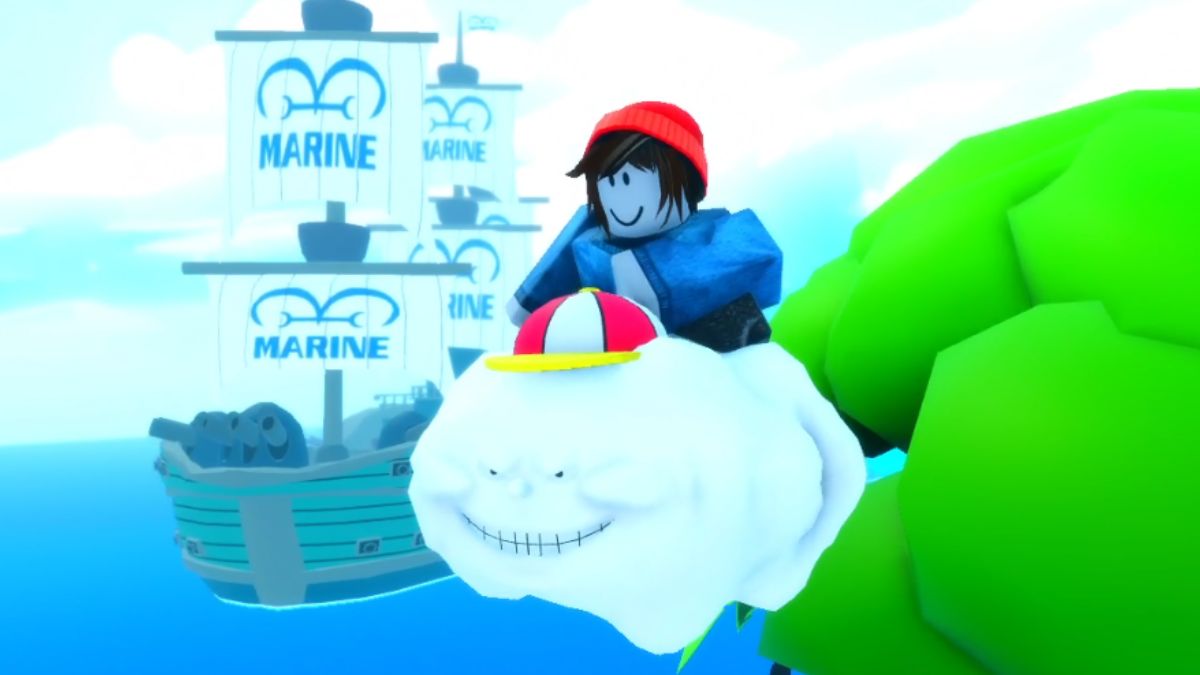 Complete Beginner's Guide for Anime Shadow - Roblox – Destructoid