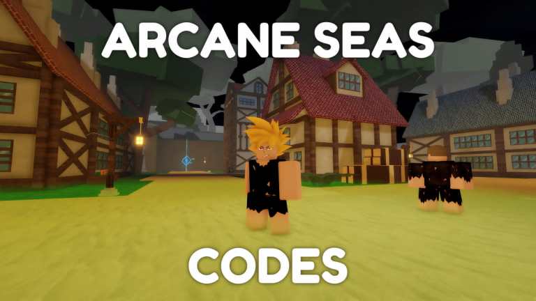 Codes Archives – Destructoid