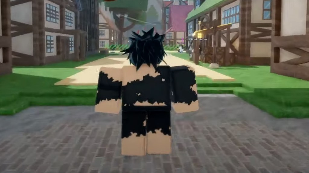 Official Arcane Seas Trello & Discord – Destructoid