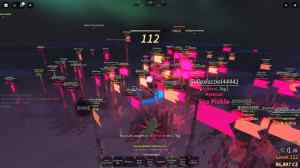 Ultimate Fisch Roblox Leveling Guide - How to Reach Max Level Fast ...