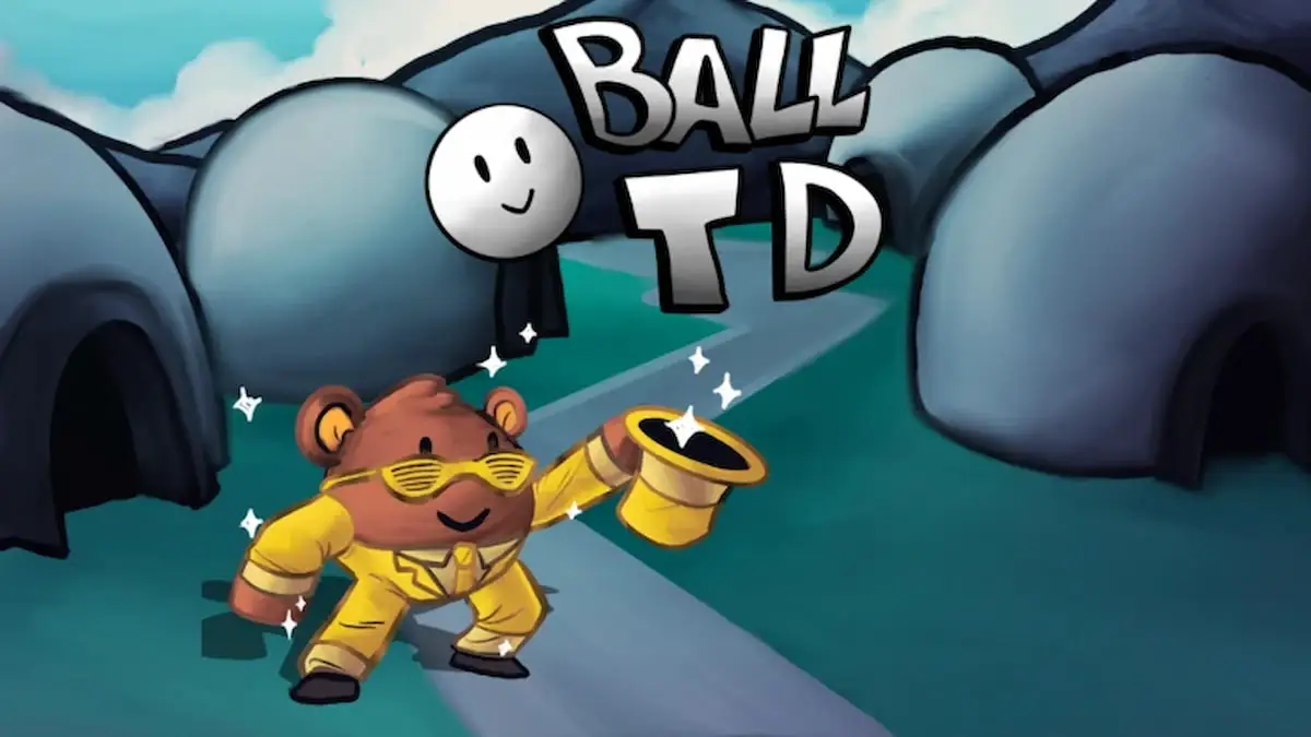Ball Tower Defense codes (April 2025) [QUEST CRATES] – Destructoid