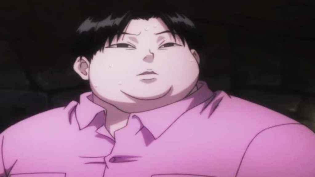 Be Fat codes (November 2024) [UPD] – Destructoid