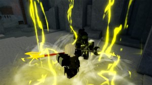 Best Deepwoken Talents Guide - For All Stats – Destructoid