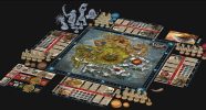 The 10 Best Viking themed Board Games Of All Time Ranked Destructoid The 10 Best Viking themed Board Games Of All Time Ranked Destructoid