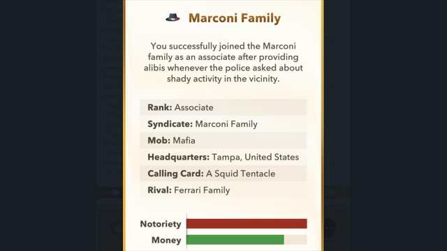 How to complete the Alphabet Mafia challenge in BitLife – Destructoid