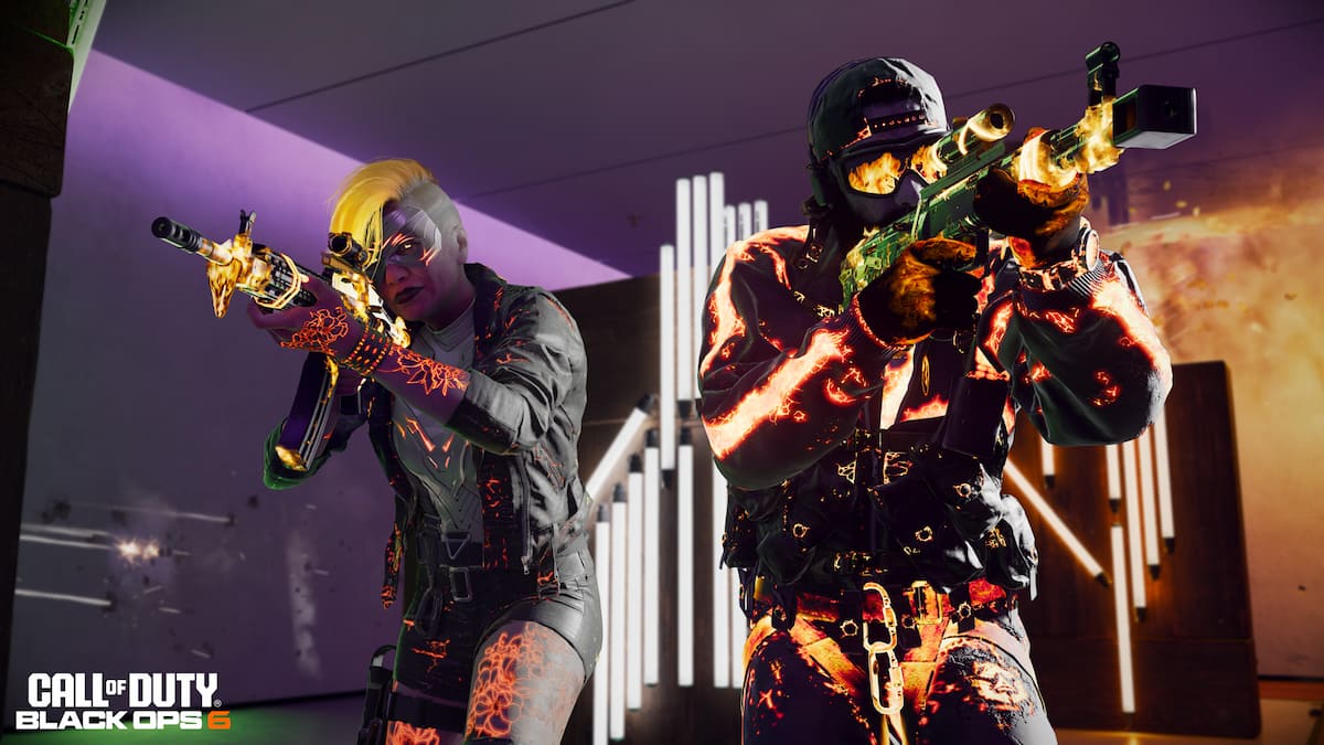 Baldur’s Gate 3 Act 1 Checklist and Main Quest List (BG3)