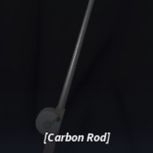 Fisch Rod Tier List - Best Rods to Use [Egg Hunt] (April 2025 ...
