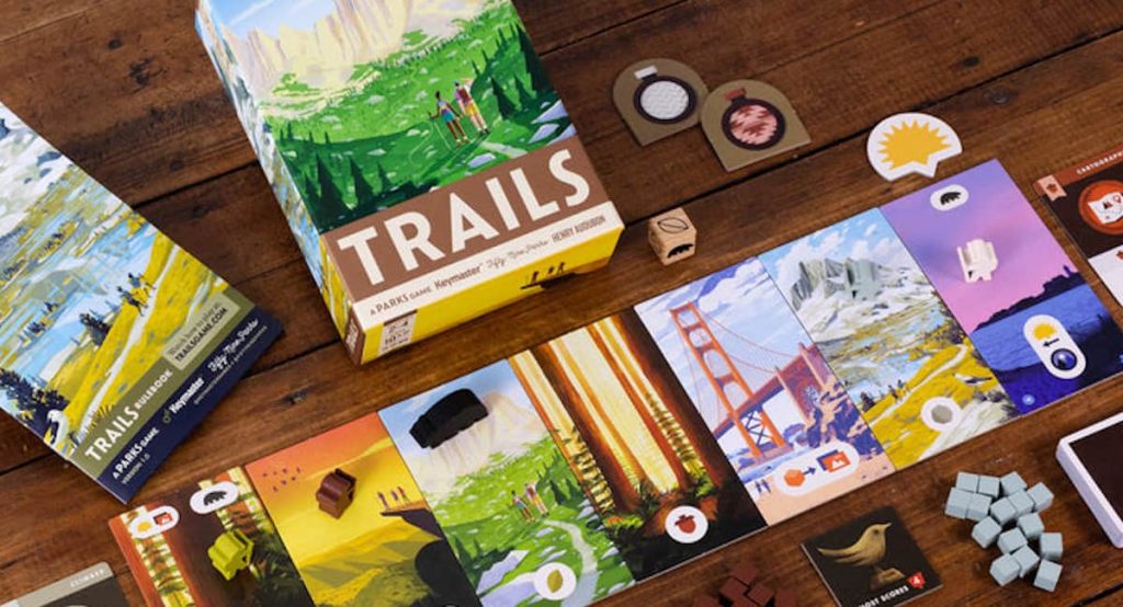 12 Cheap Board Games Under $25 That Are Definitely Worth Buying ...