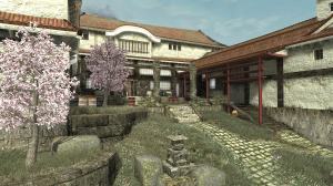 10 classic Call of Duty maps that should return in Black Ops 6 ...