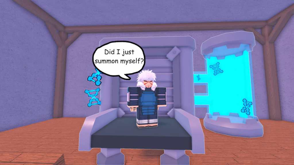 Clone Tower Defense codes (December 2024) – Destructoid