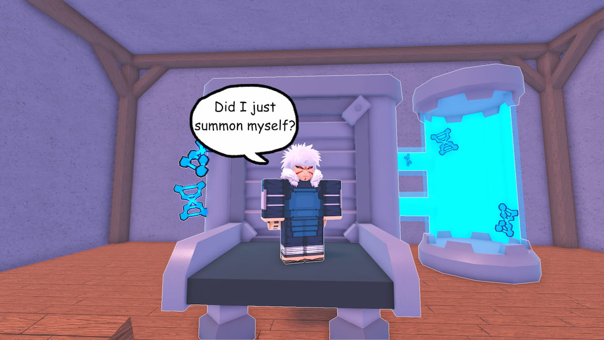 Clone Tower Defense codes (December 2024) – Destructoid