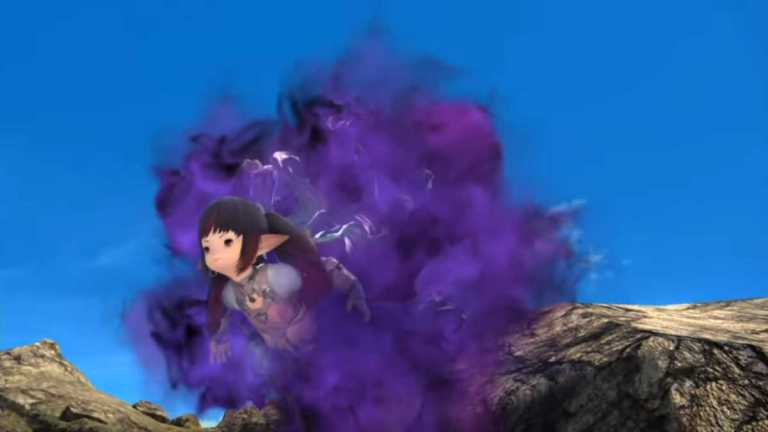 How to unlock The Cloud of Darkness: Chaotic in Final Fantasy XIV ...